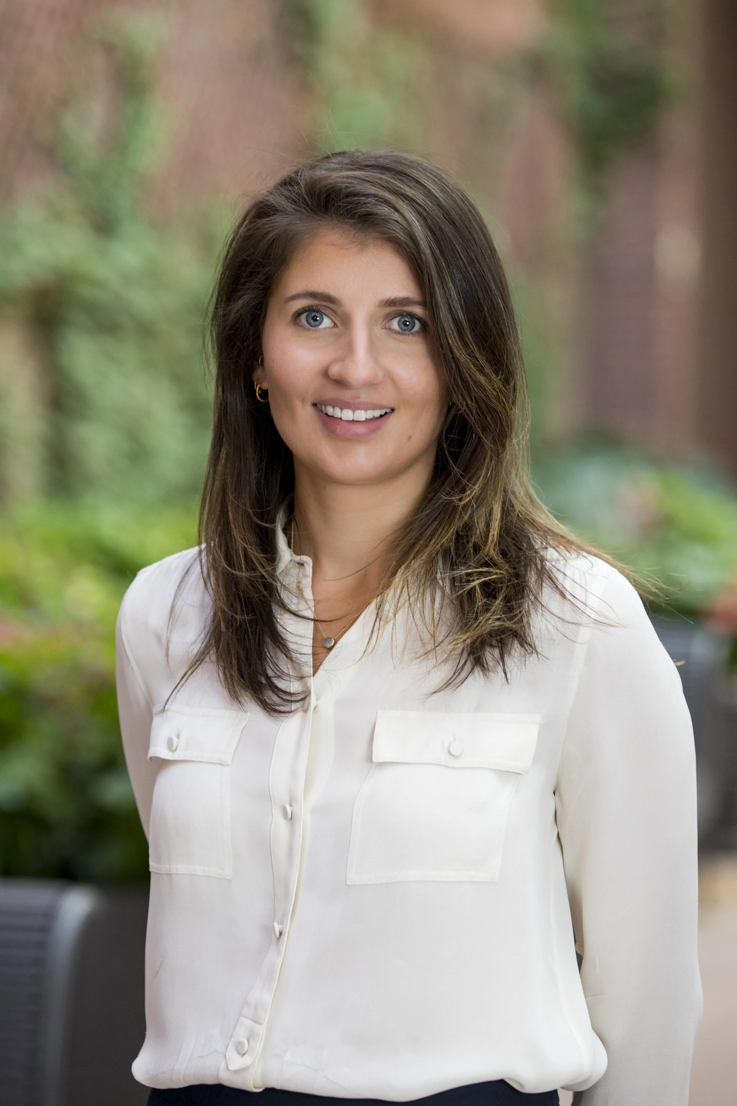 Alder Companies — Alder