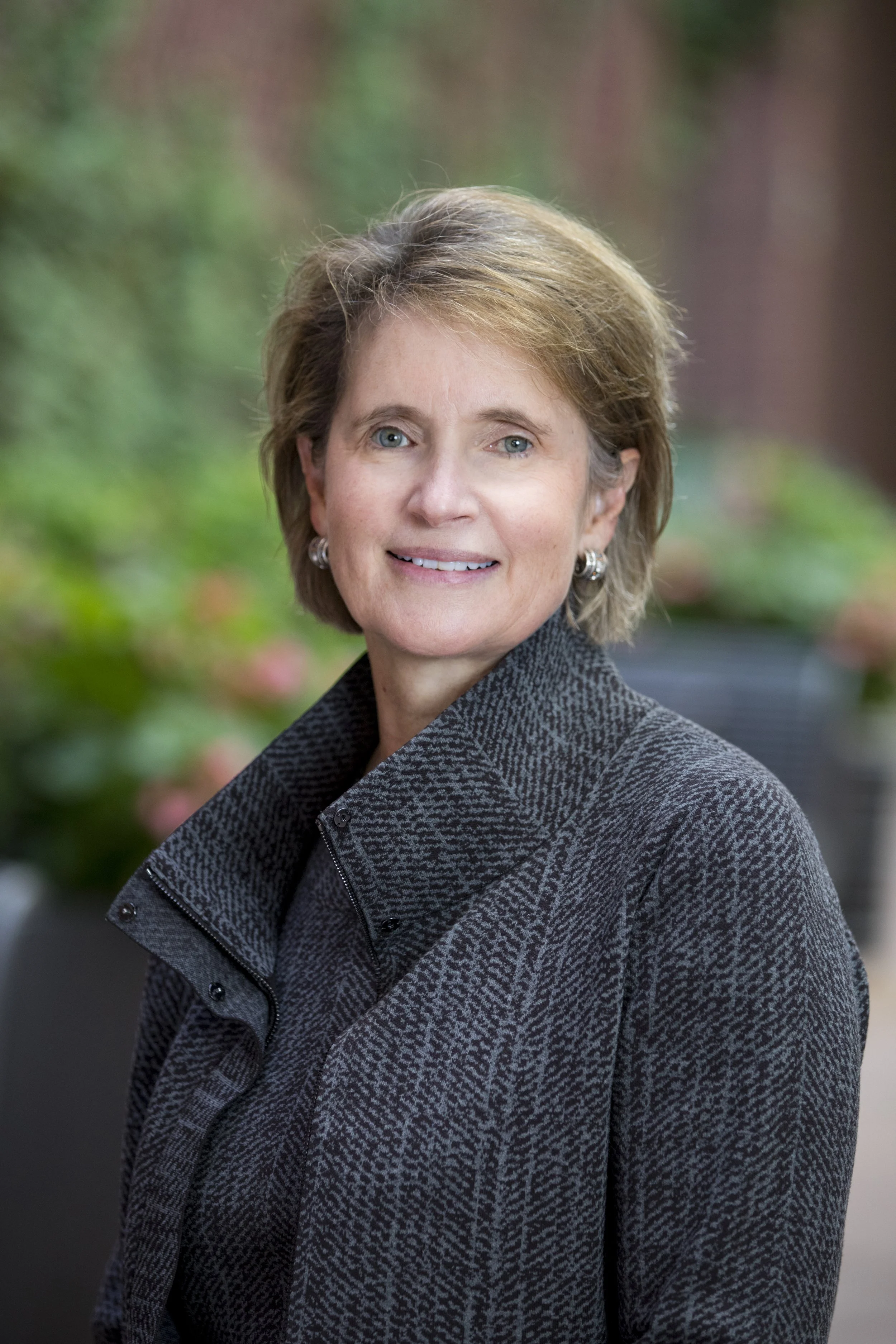 Alder Companies — Alder