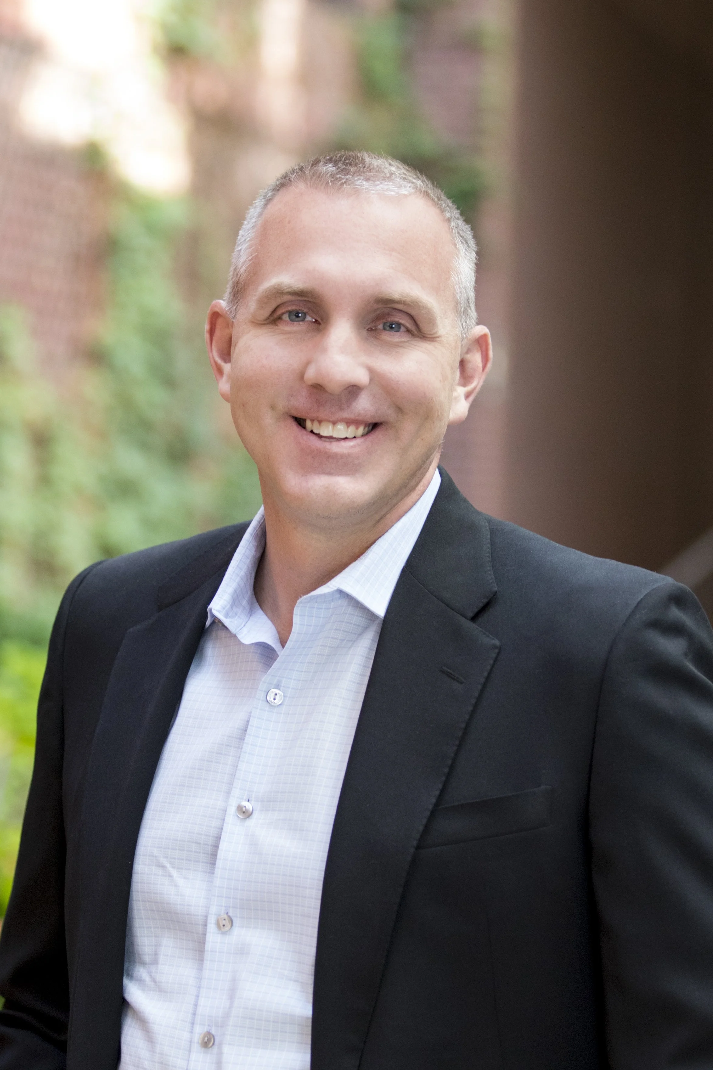 Alder Companies — Alder