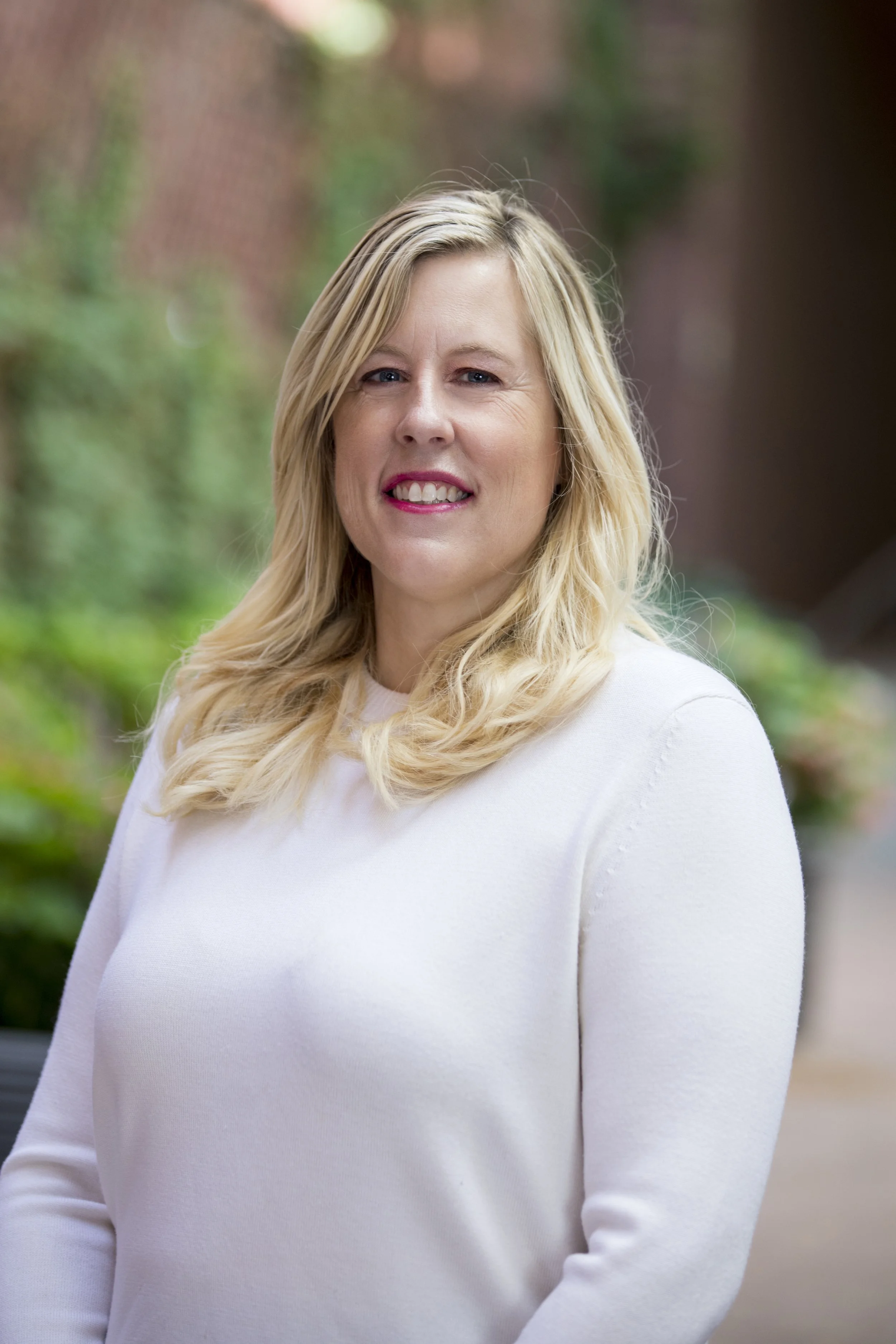 Alder Companies — Alder