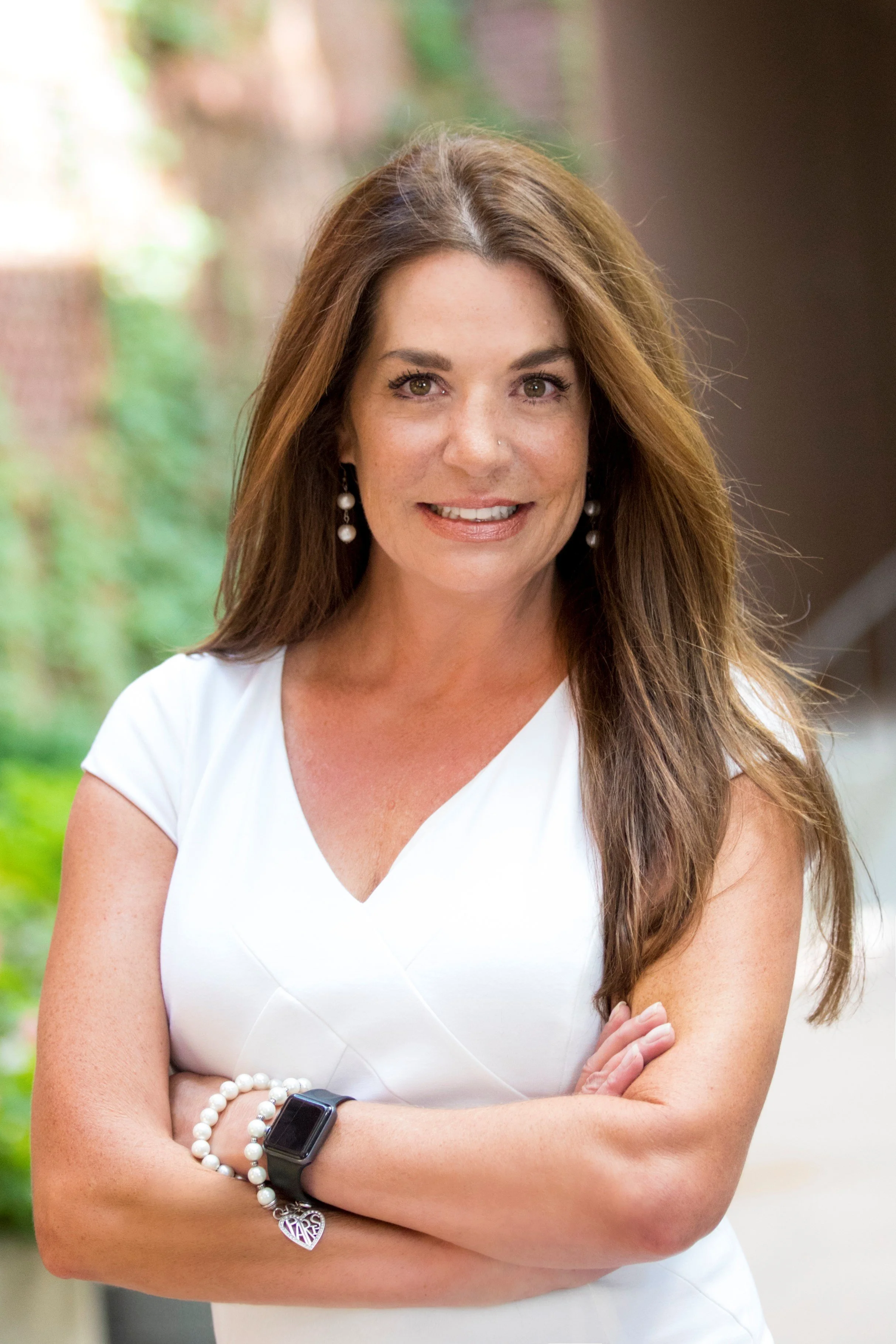 Alder Companies — Alder