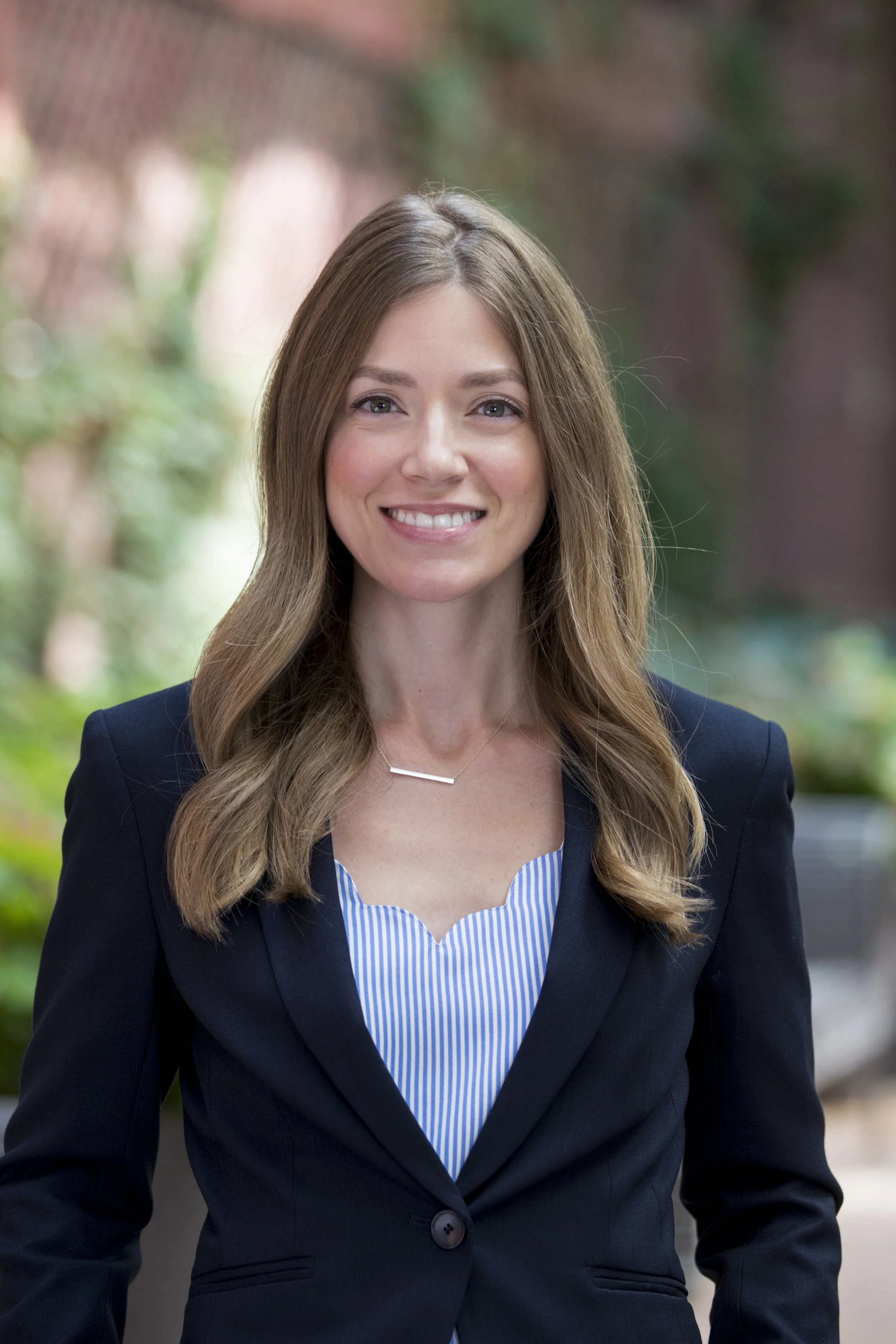 Alder Companies — Alder