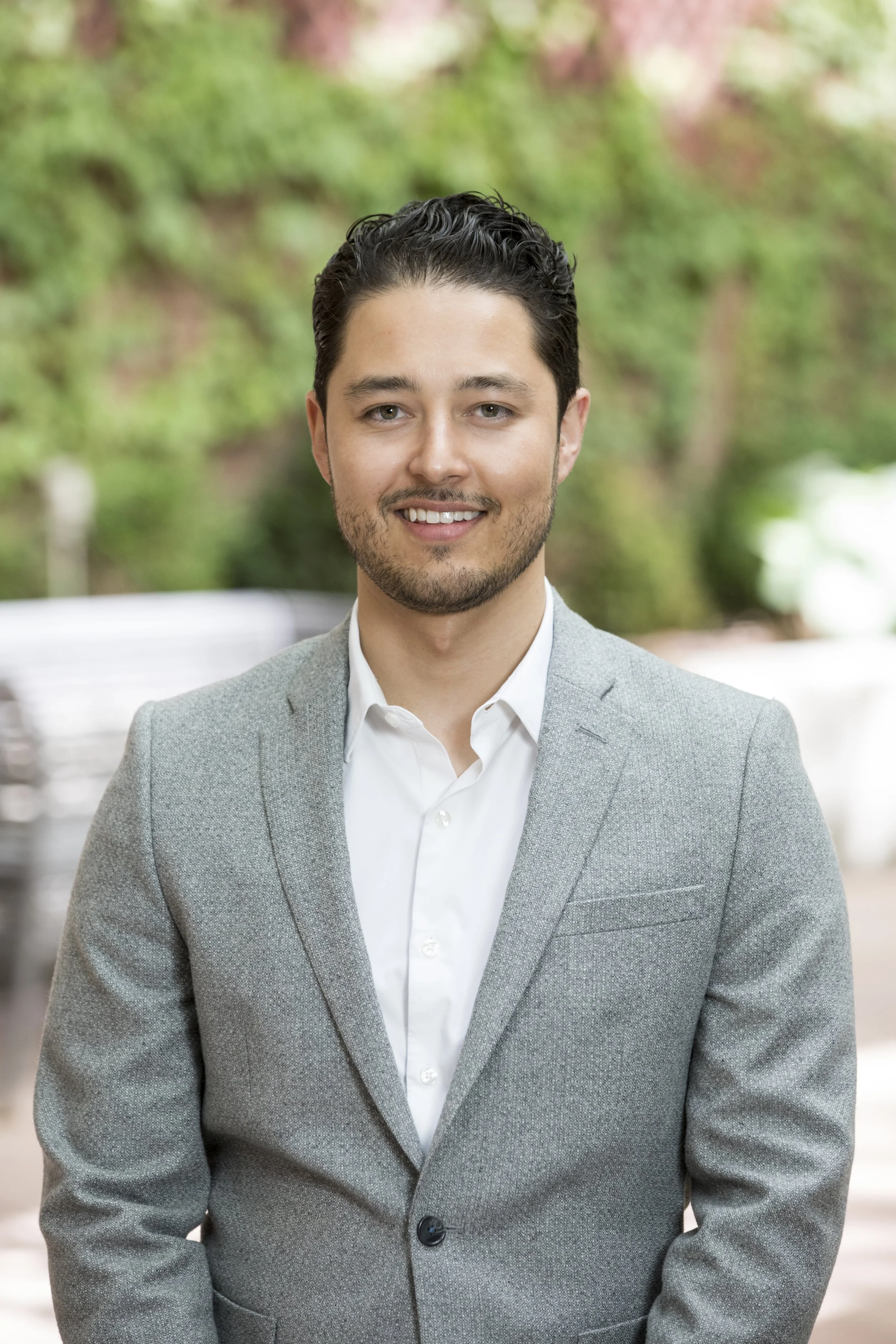 Alder Companies — Alder