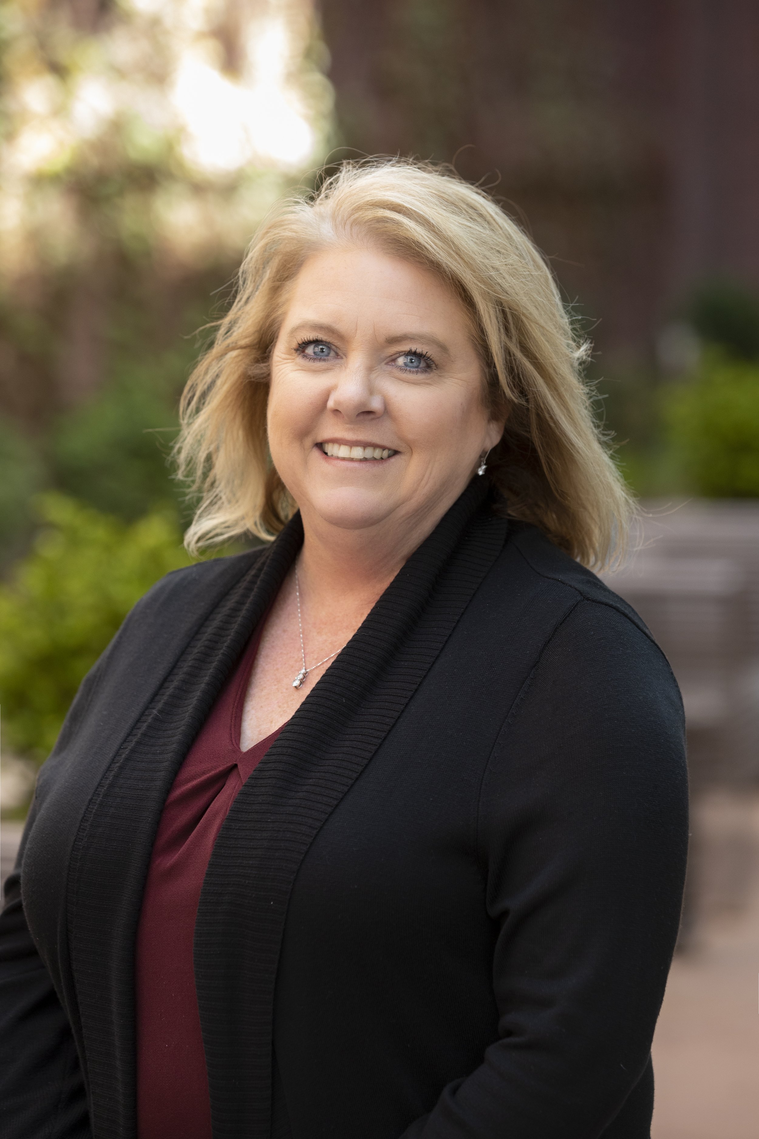 Alder Companies — Alder