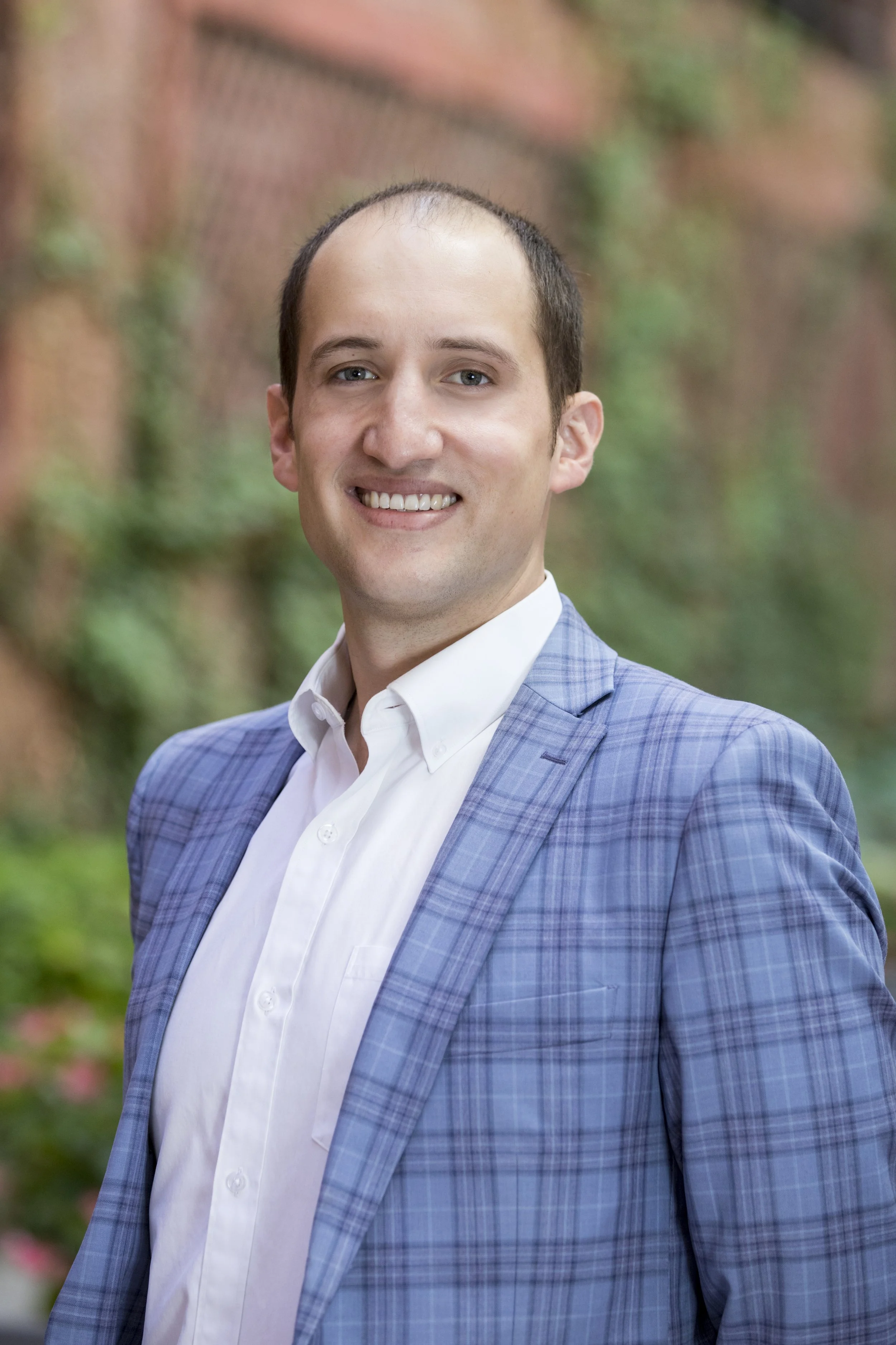 Alder Companies — Alder