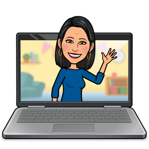 Jubilee TV: TV Control & Monitoring for Seniors - Peace of Mind for ...