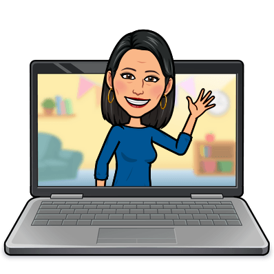 Jubilee TV: TV Control & Monitoring for Seniors - Peace of Mind for ...