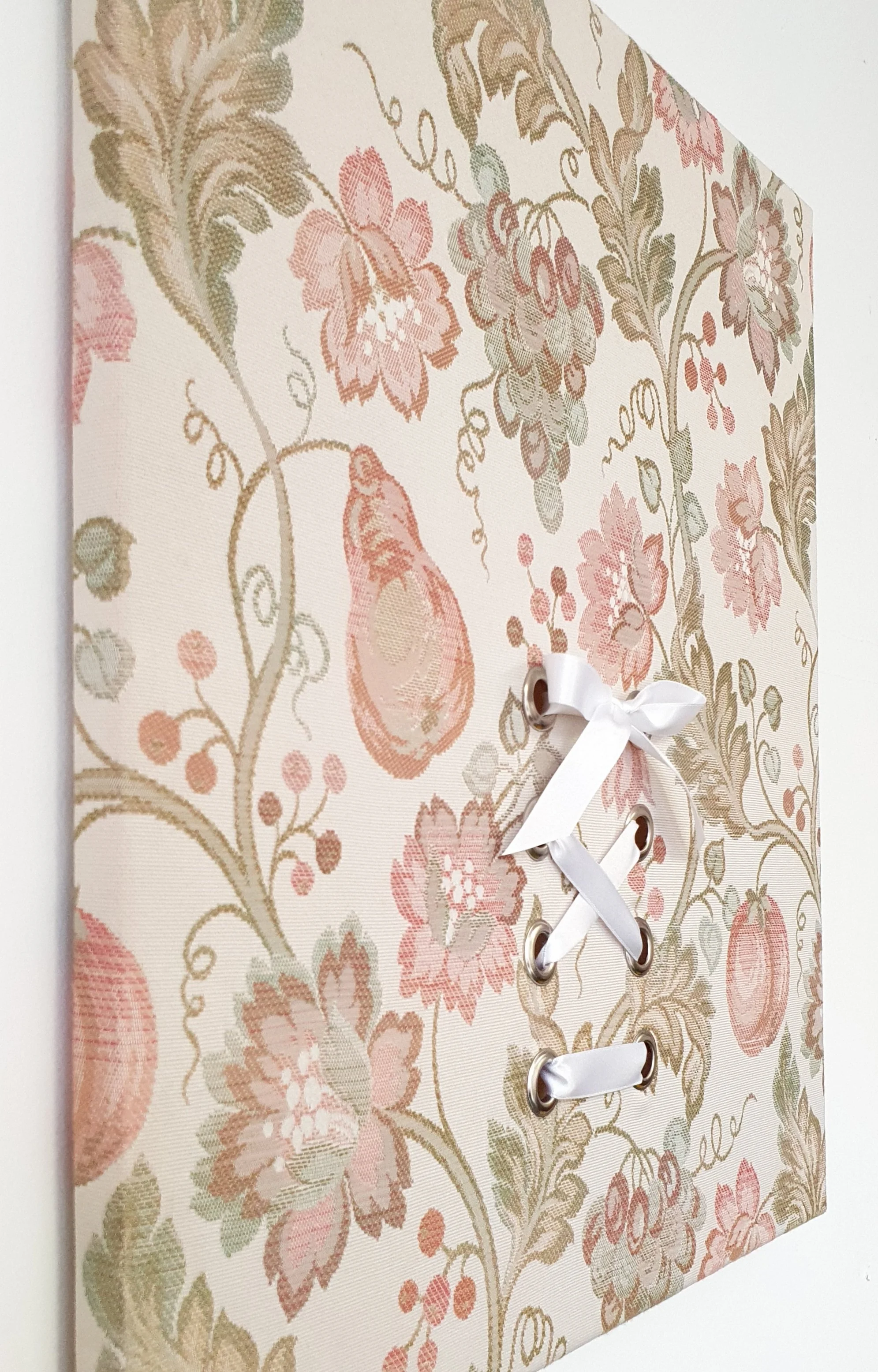 GENERATIONAL GIFTS — NOWHERE GIRL COLLECTIVE