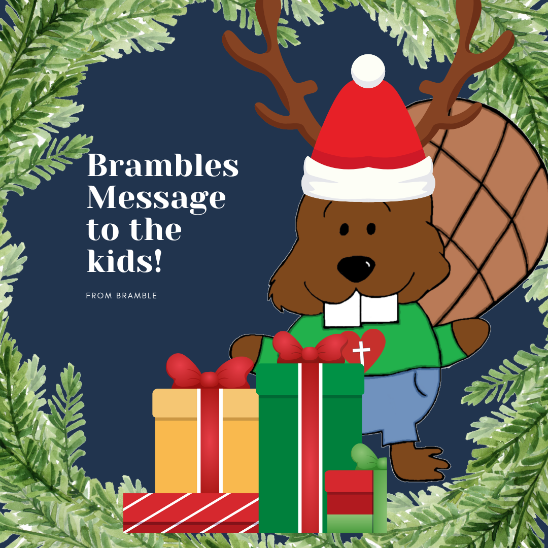 Lutherwood Camp & Retreat Center