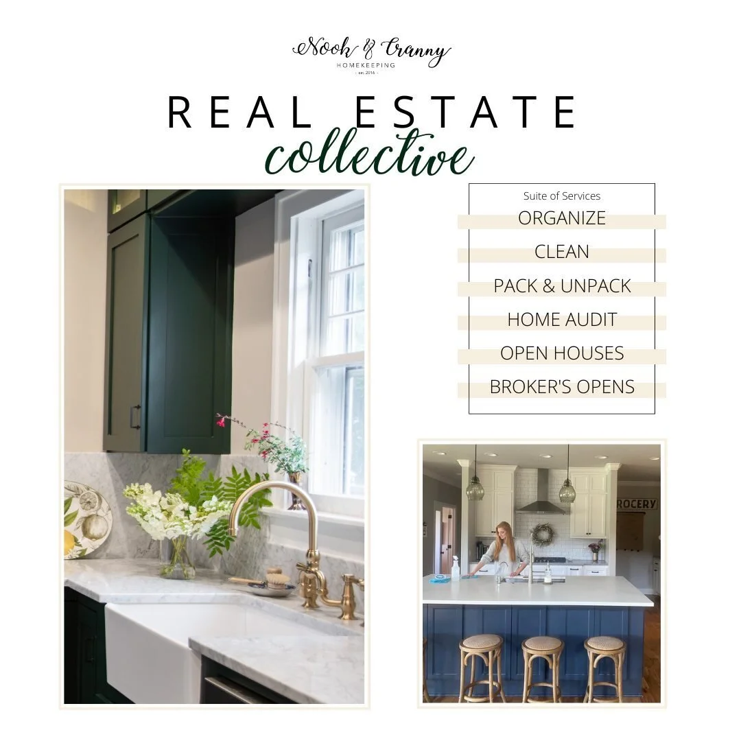 House Cleaning Tulsa | Tulsa, OK Cleaning Service