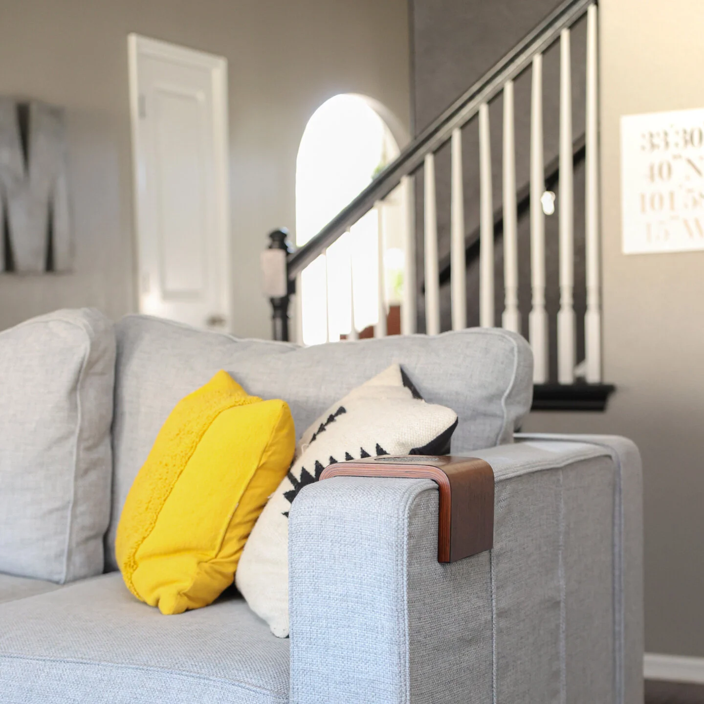 House Cleaning Tulsa | Tulsa, OK Cleaning Service