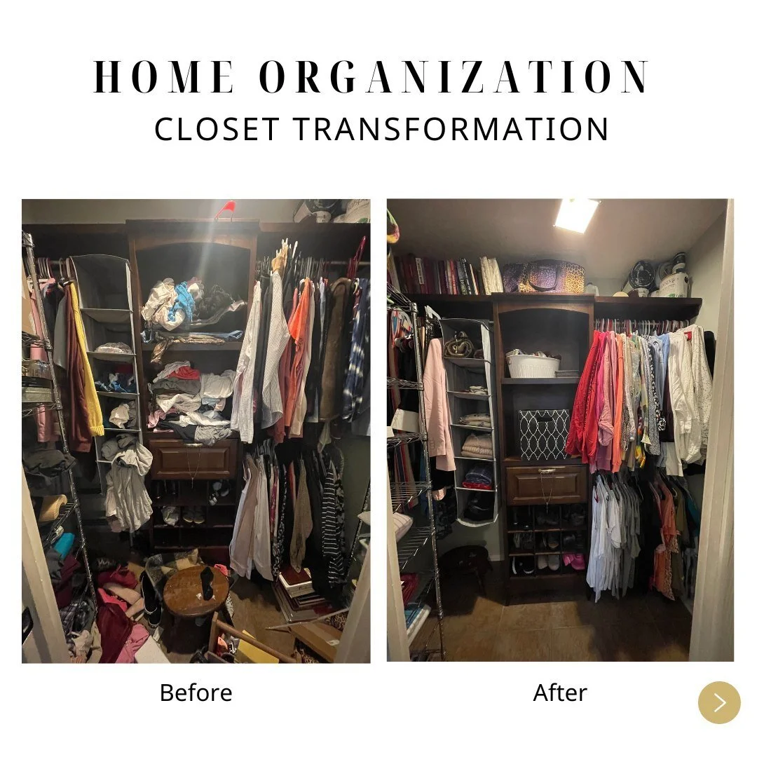 House Cleaning Tulsa | Tulsa, OK Cleaning Service