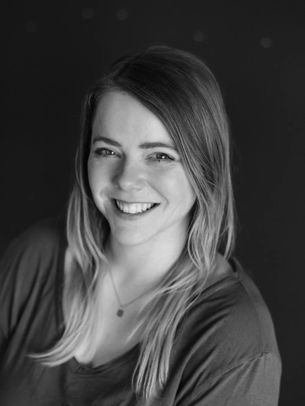 Meet Our Team — Missio Dei SLC