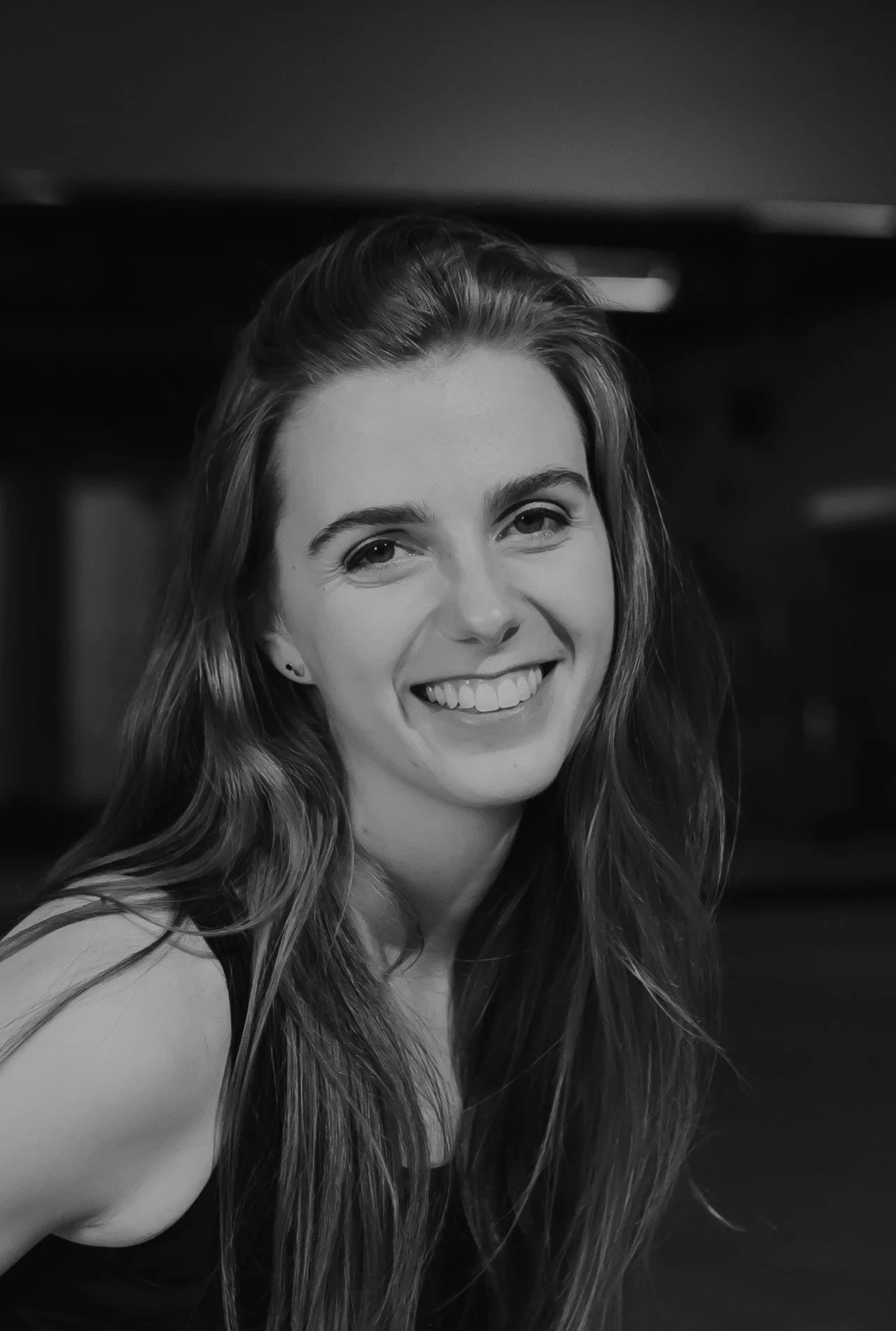 Meet Our Team — Missio Dei SLC