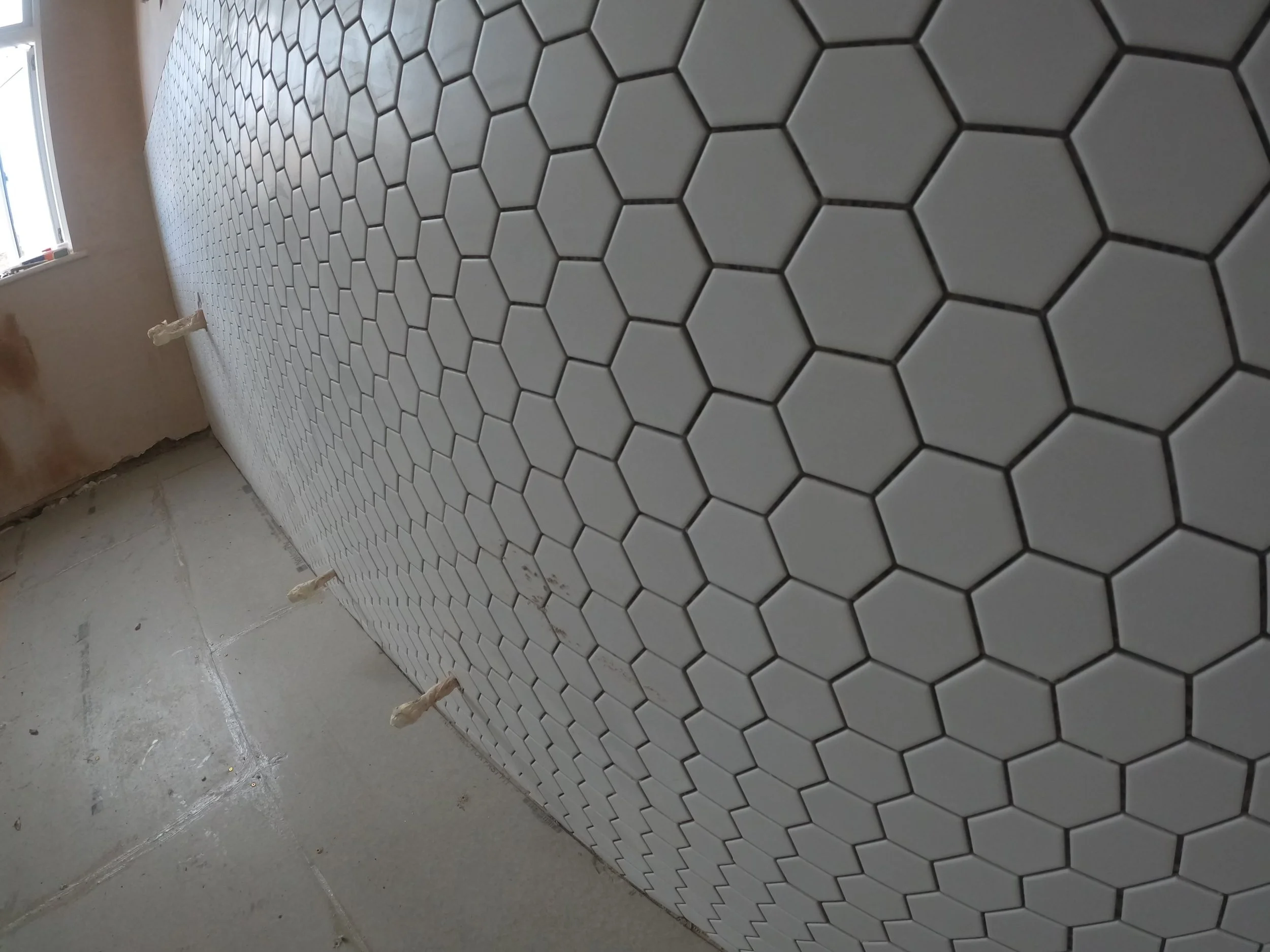 A TOP TILER