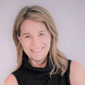 Rebecca Hale — Exceptional Leaders