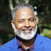 Dwight Bailey — Exceptional Leaders