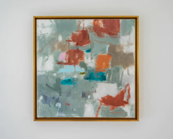 SHOP — Alison Duncan Fine Art