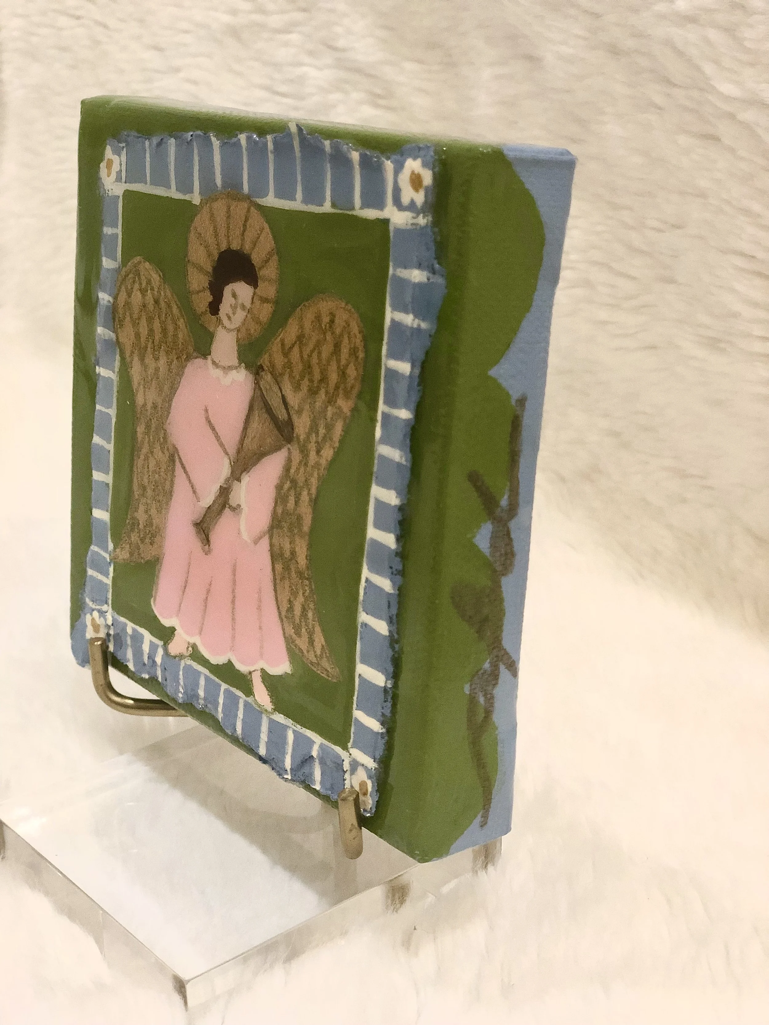 SHOP — Alison Duncan Fine Art