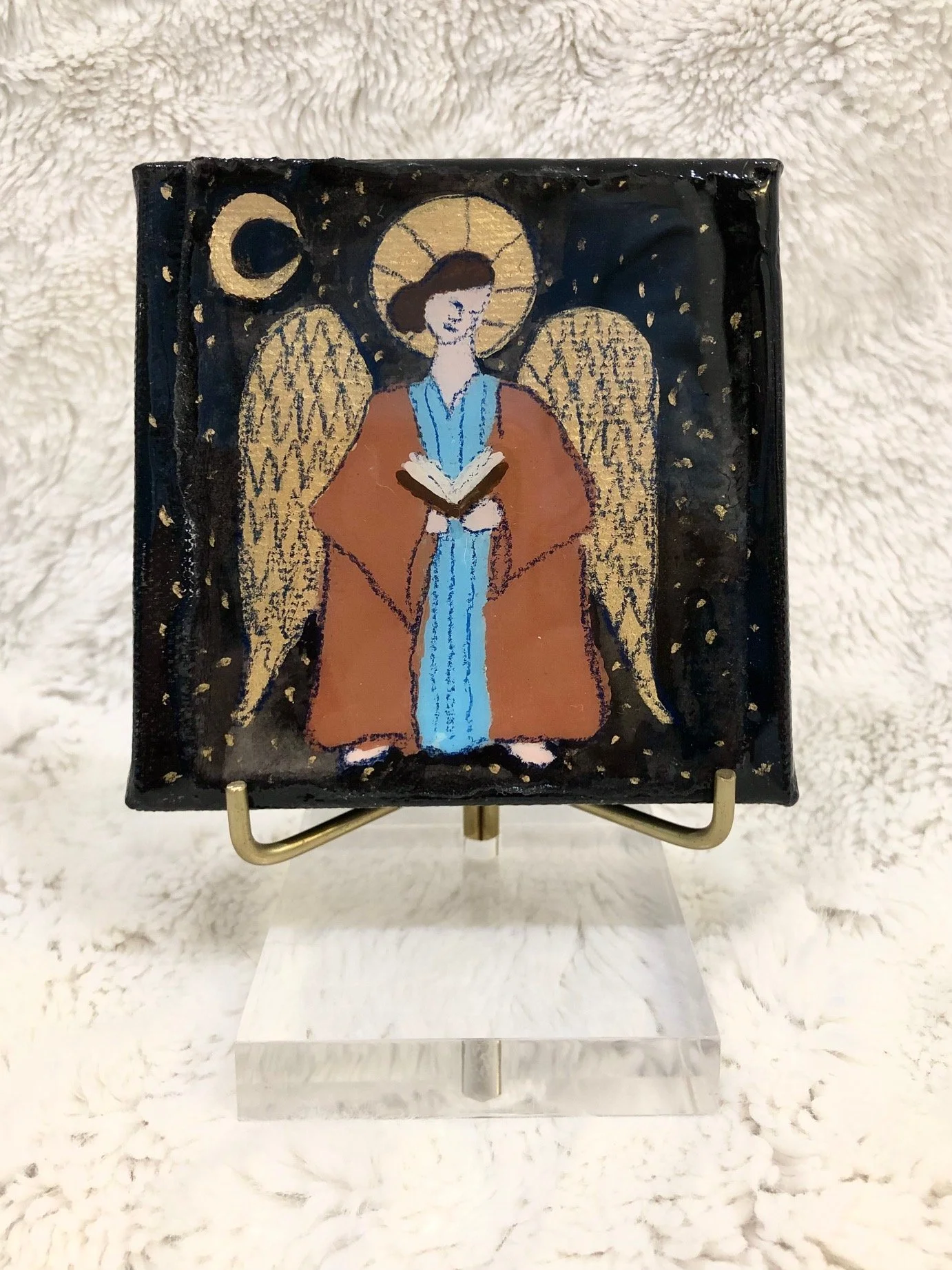 SHOP — Alison Duncan Fine Art