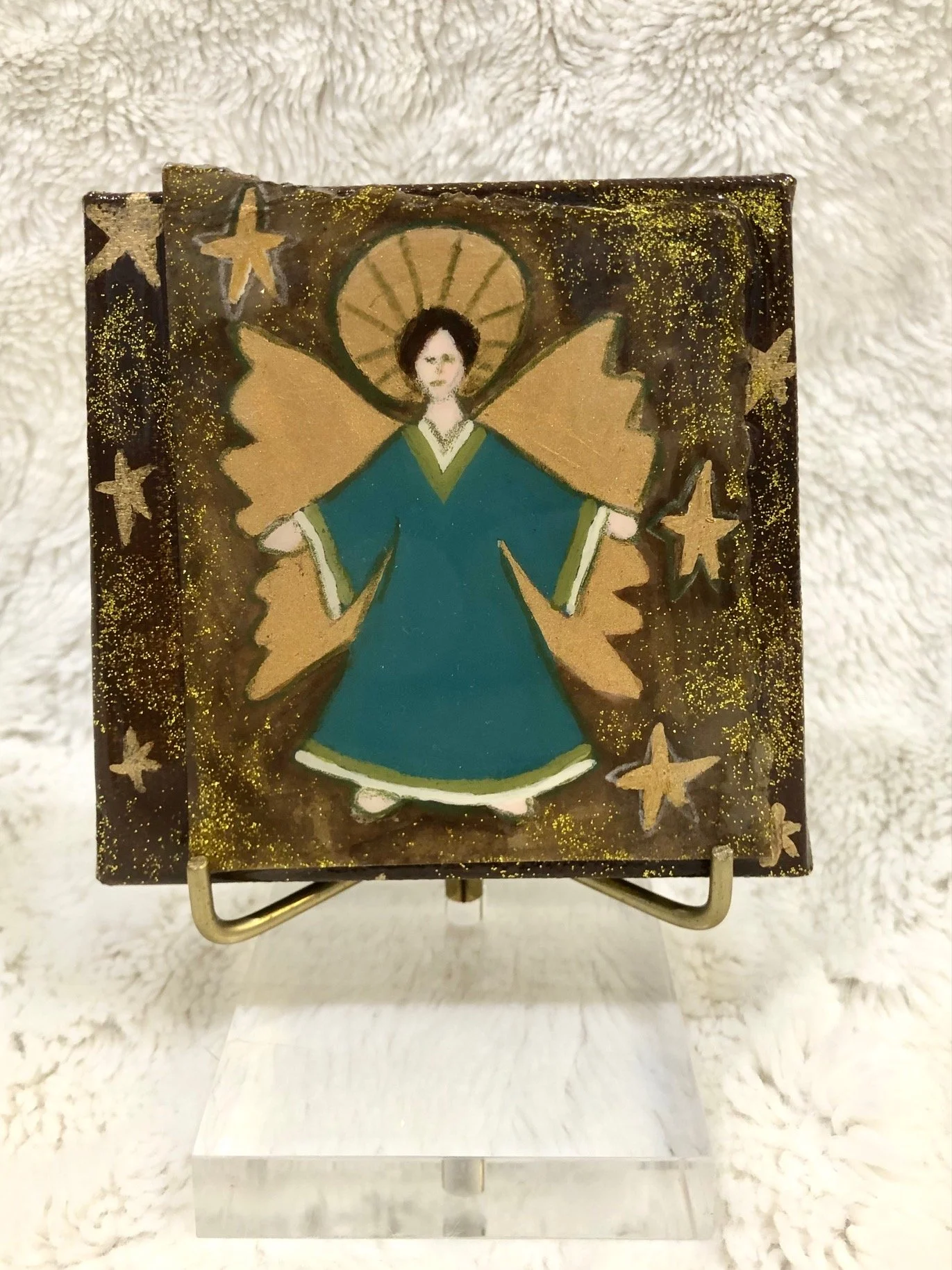 SHOP — Alison Duncan Fine Art