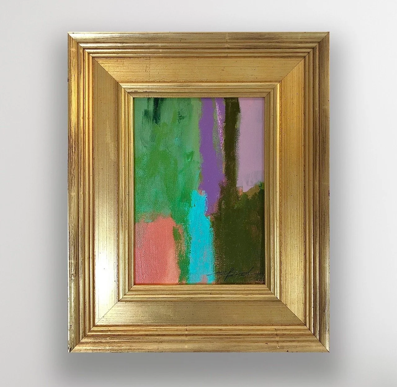 SHOP — Alison Duncan Fine Art