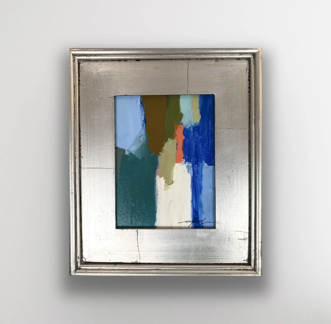 SHOP — Alison Duncan Fine Art