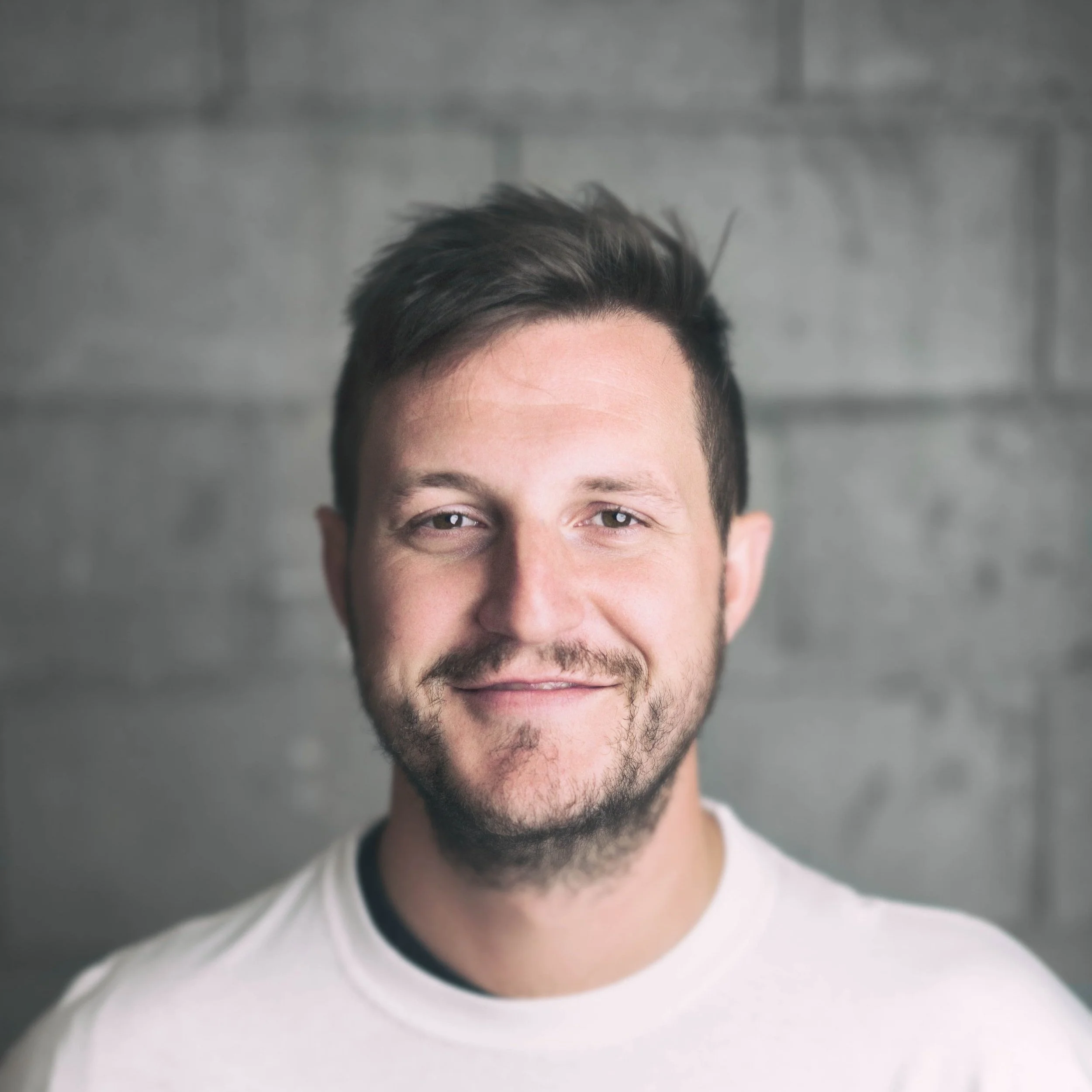 Our Mission — REST CENTRES