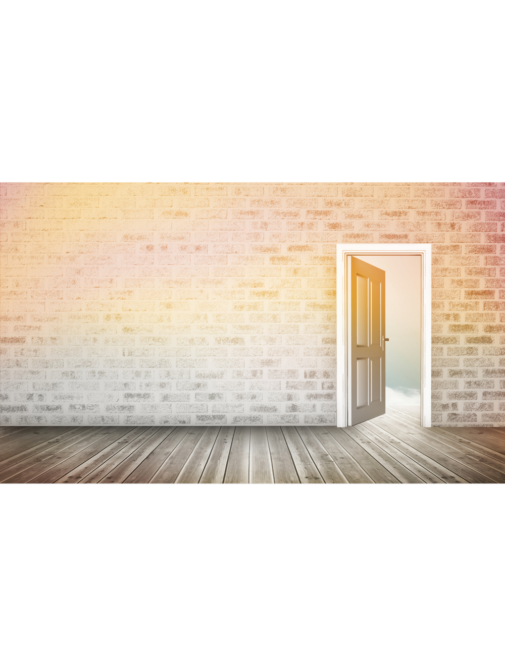 Blog — REST CENTRES