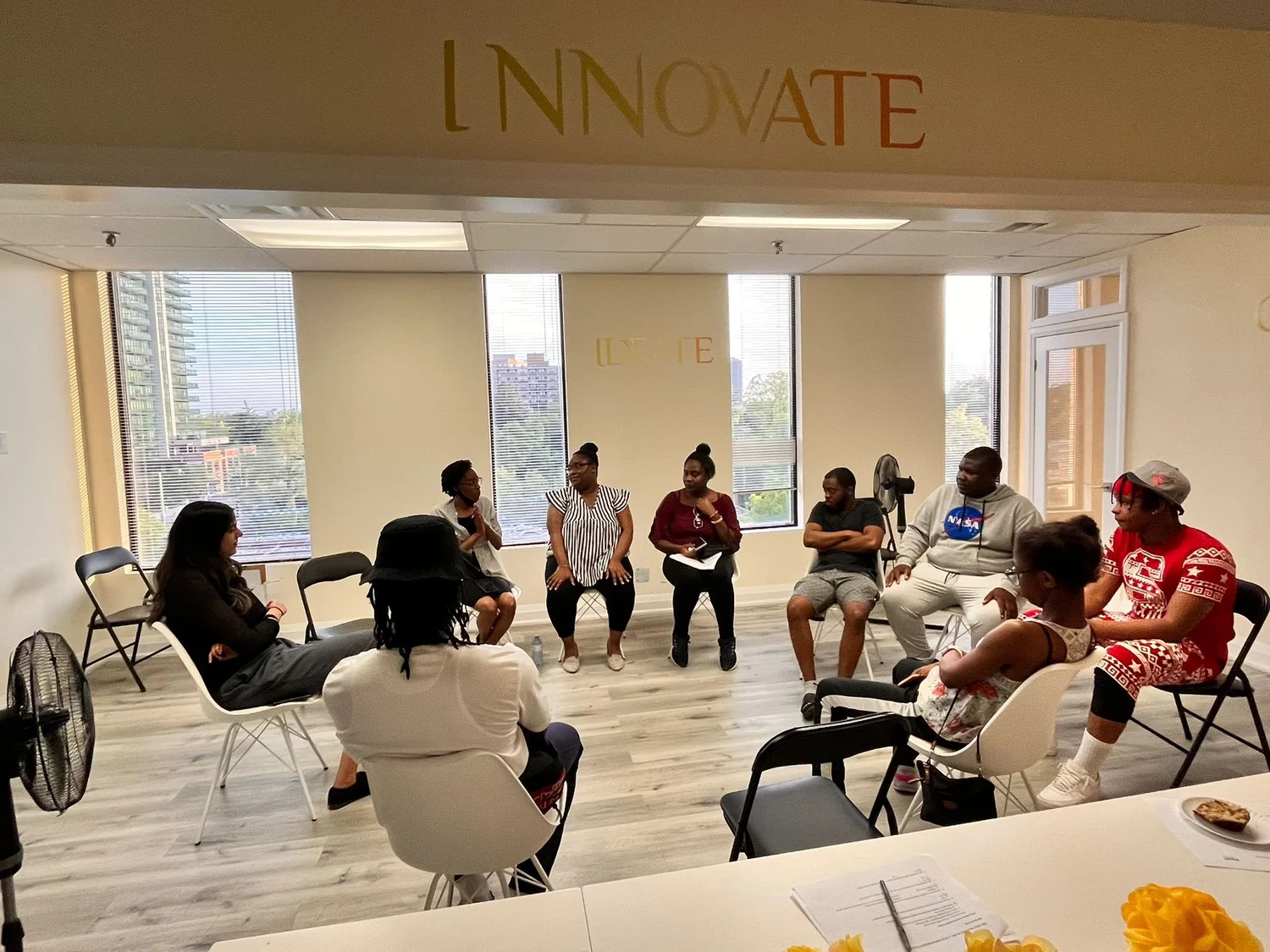 Blog — REST CENTRES