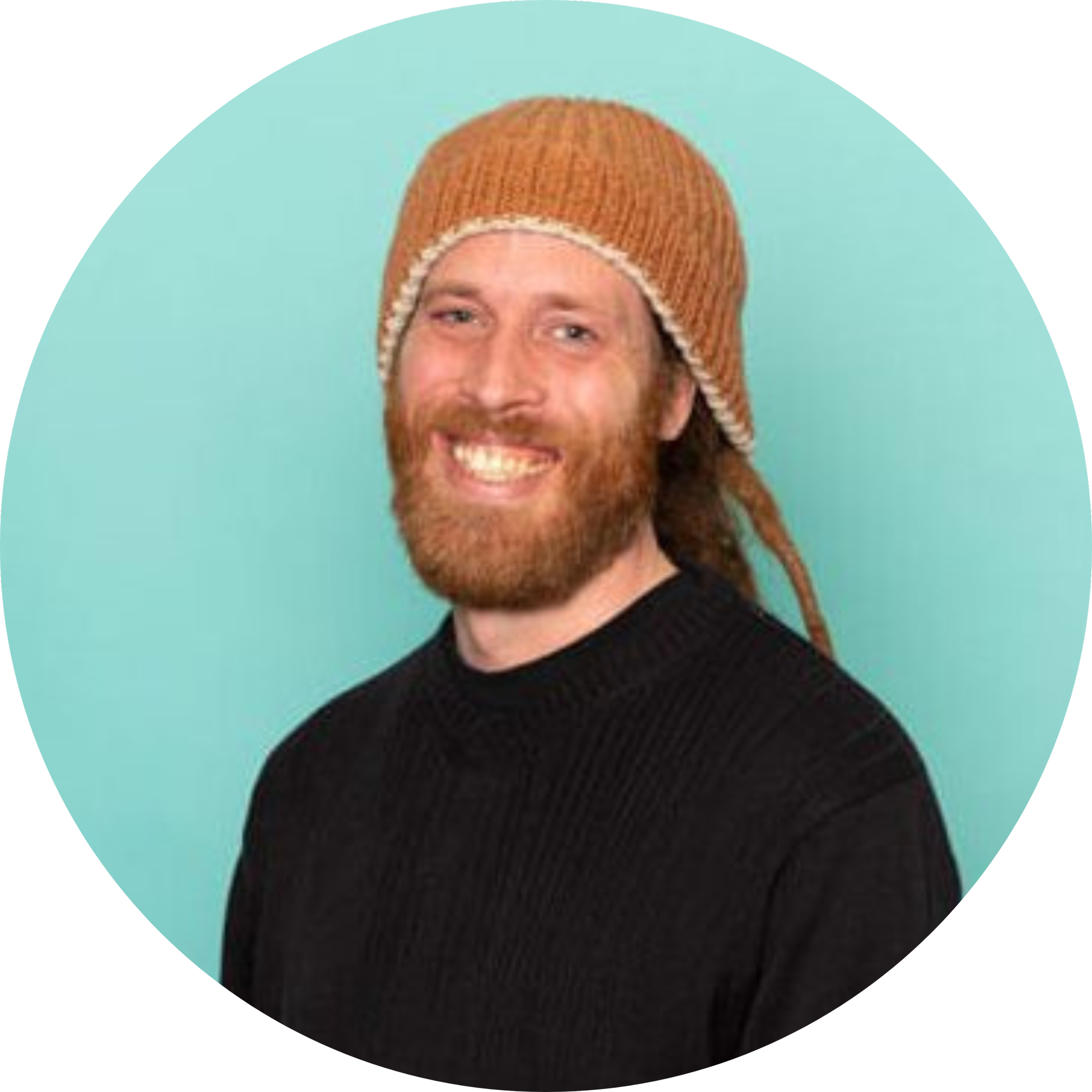 Episode 9: Drug Use, Harm Reduction, and Homelessness — REST CENTRES