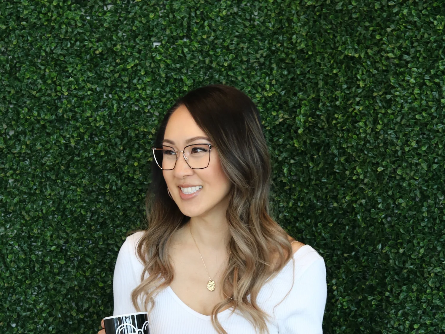 EYE & CO. Optometry