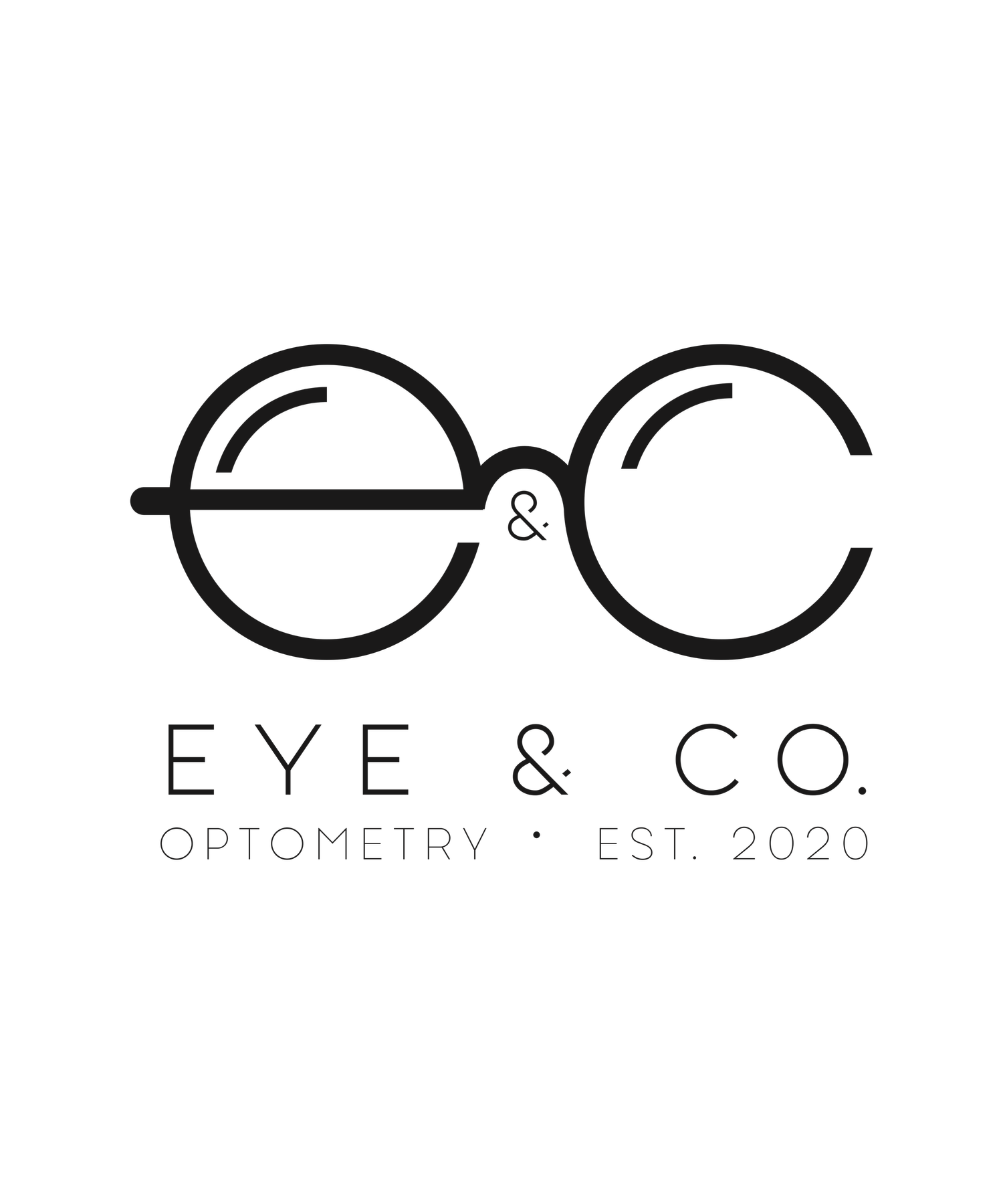 THE EXPERIENCE EYE CO Optometry the-experience-eye-co-optometry