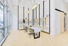 THE EXPERIENCE — EYE & CO. Optometry