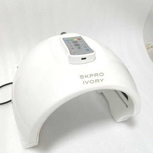 All equipment — SKINFITPRO | Australian skincare industry provider for ...