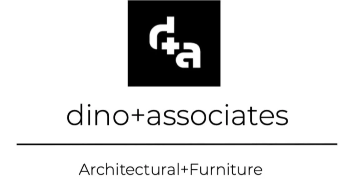 Dino + Associates