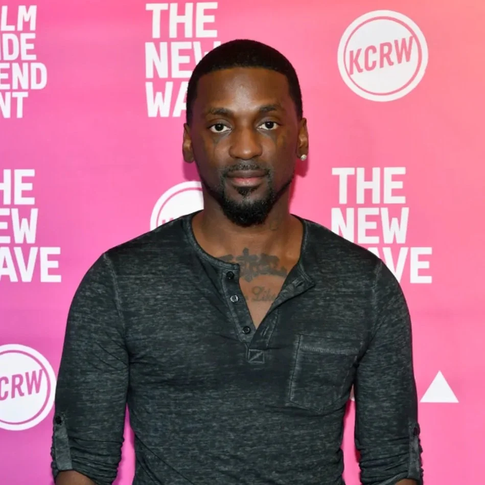 Instituto Announces the 2023 Monzón Fellowship cohort — INSTITUTO