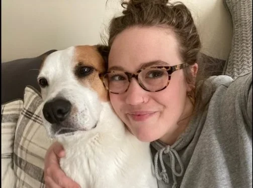 Courtney Springer's Instagram, Twitter & Facebook on IDCrawl