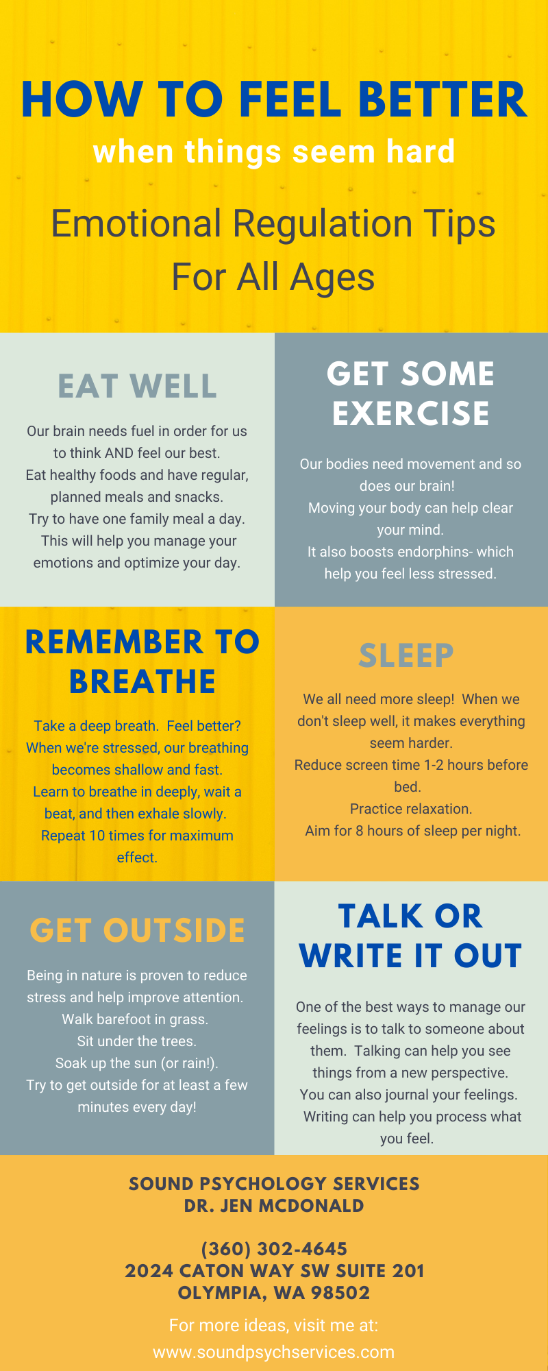 How To Feel Better When Things Seem Hard Sound Psychology Services how-to-feel-better-when-things-seem-hard-sound-psychology-services