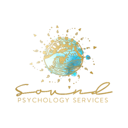 Sound Psychology Services - Olympia WA Dyslexia, ADHD & Autism Testing