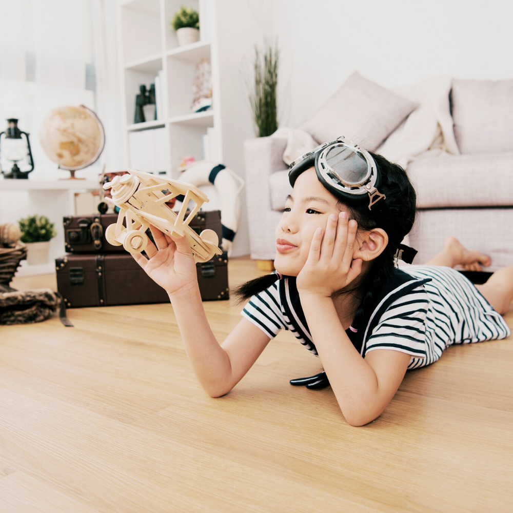 Sound Psychology Services - Olympia WA Dyslexia, ADHD & Autism Testing