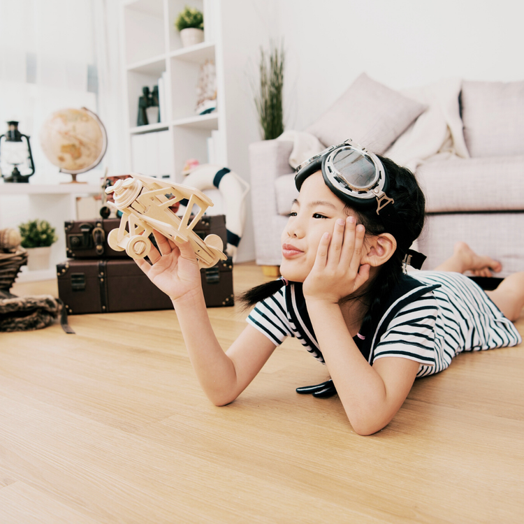 Sound Psychology Services - Olympia WA Dyslexia, ADHD & Autism Testing