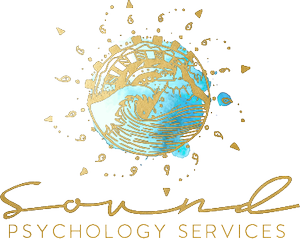 Sound Psychology Services - Olympia WA Dyslexia, ADHD & Autism Testing