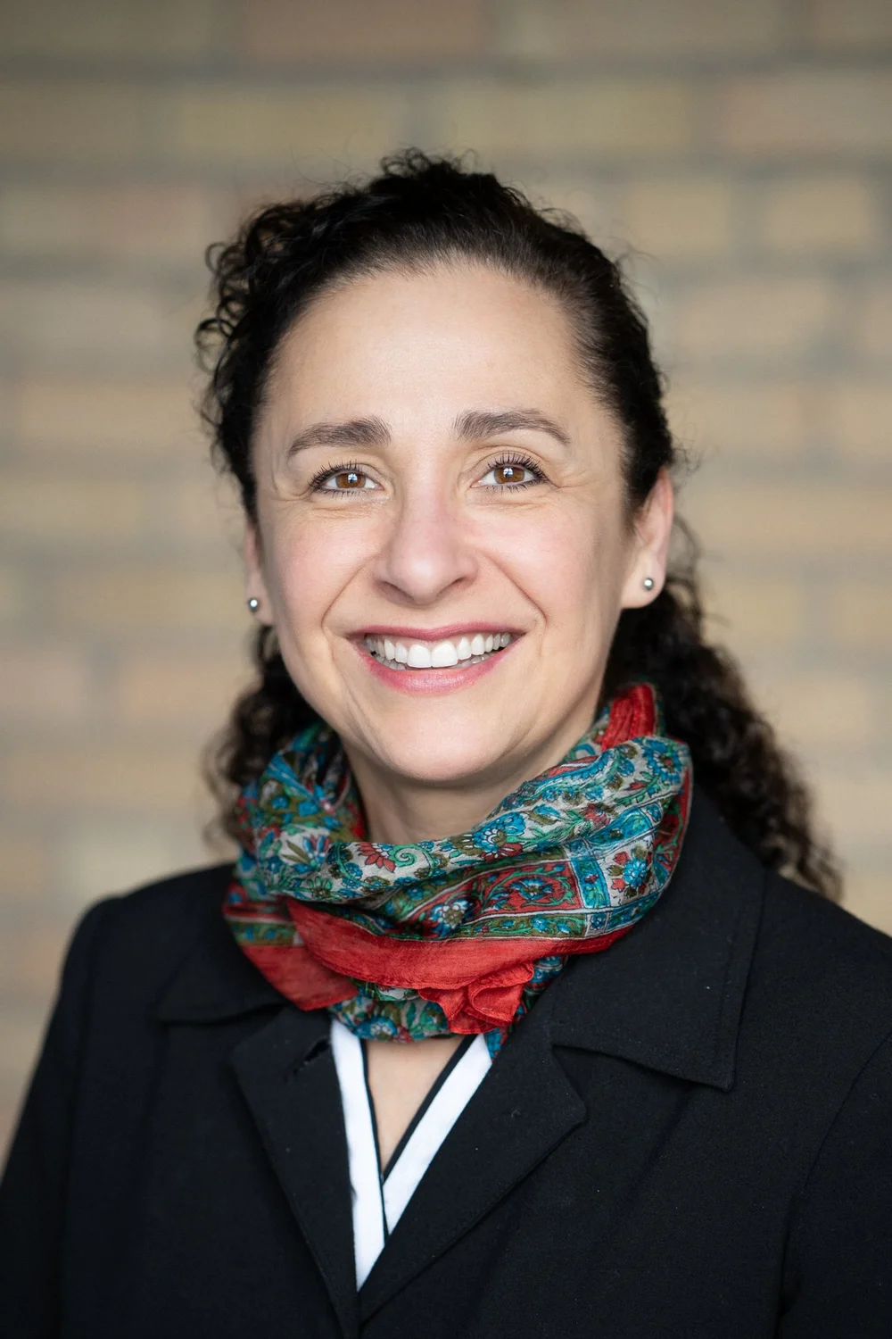 Our Team — Canopy Roots