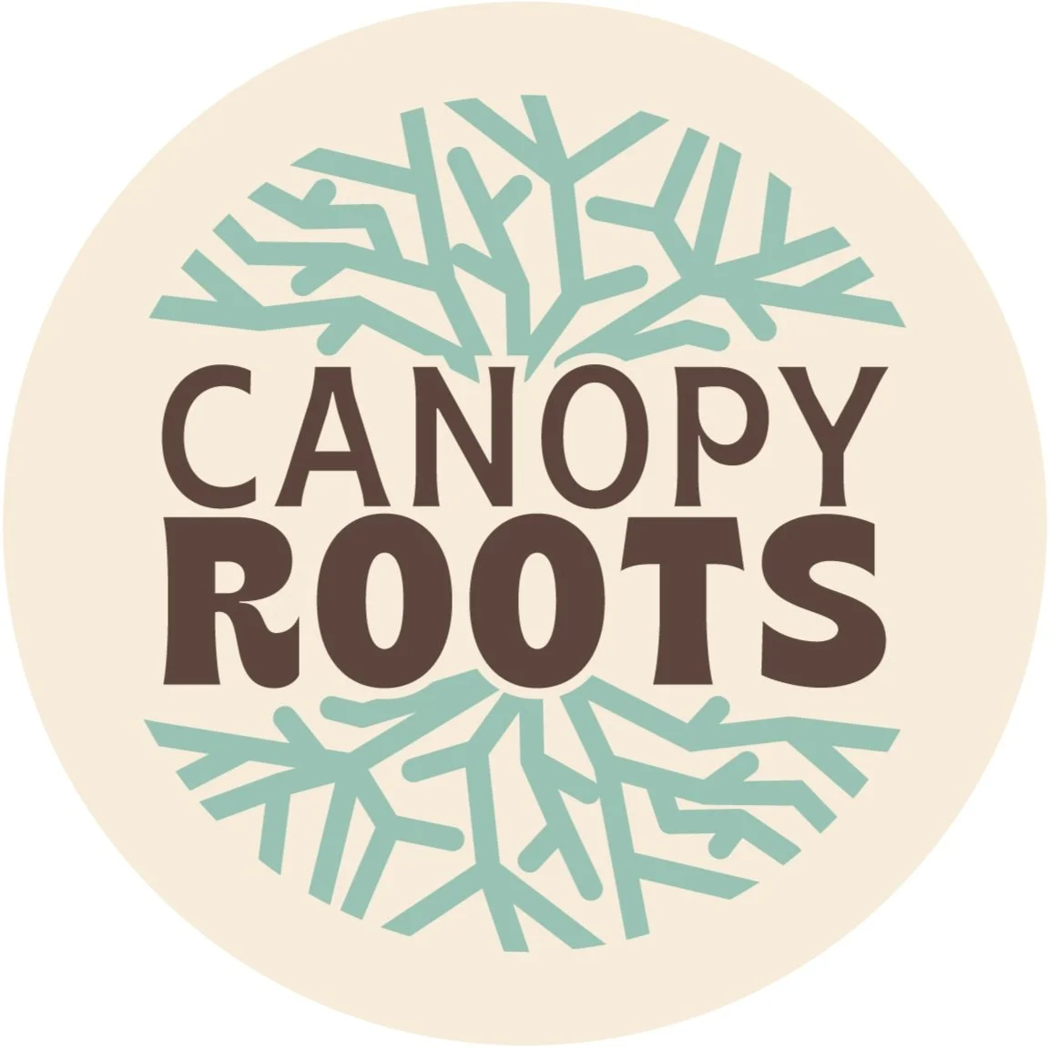 Our Team — Canopy Roots
