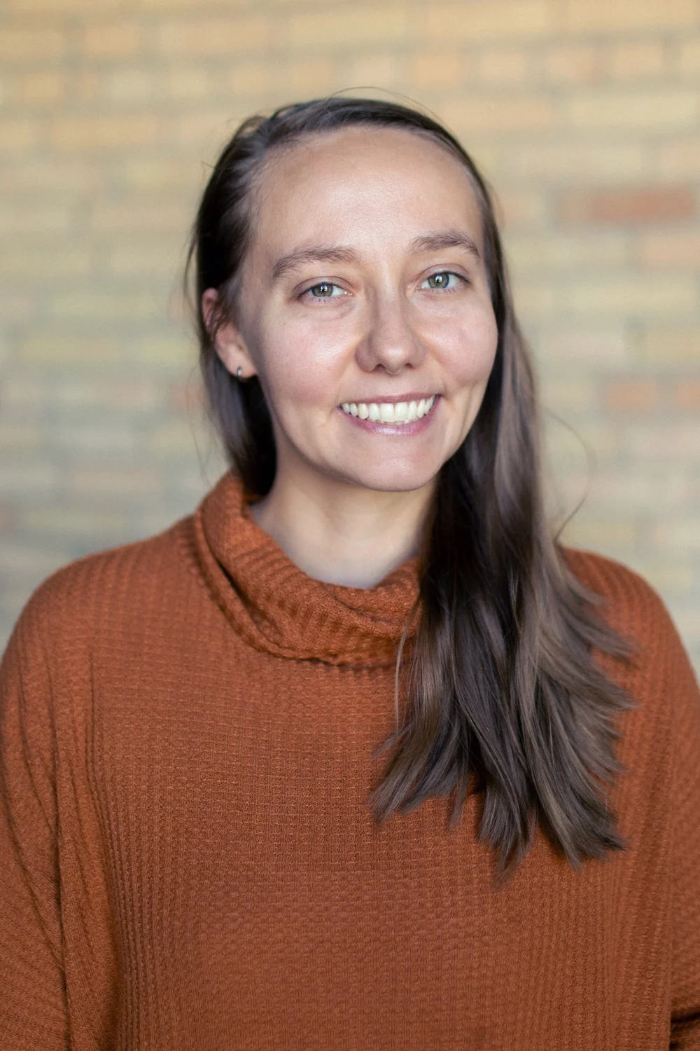 Our Team — Canopy Roots