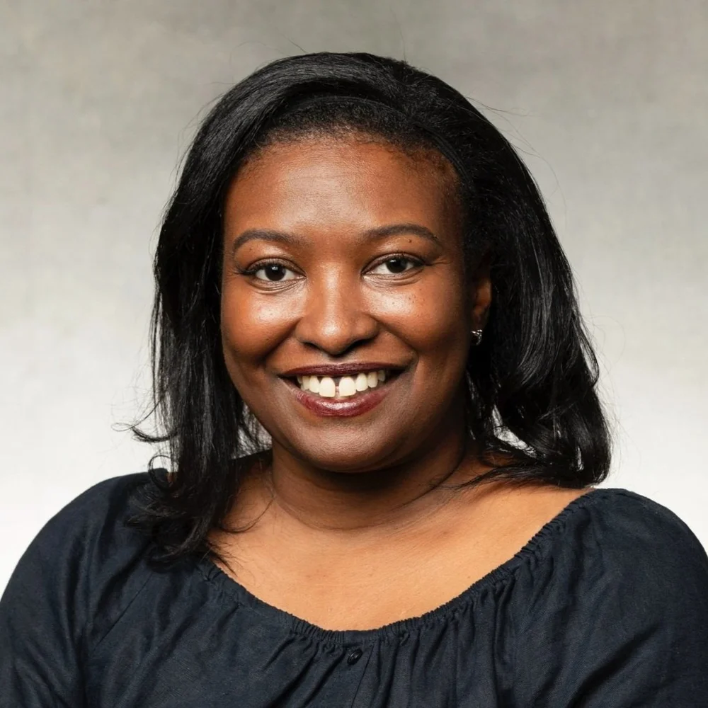 Our Team — Canopy Roots