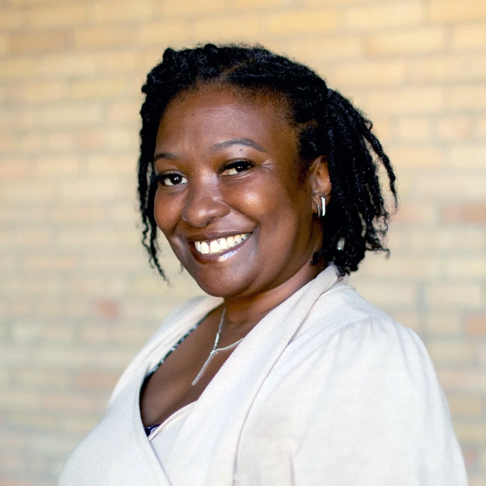 Our Team — Canopy Roots