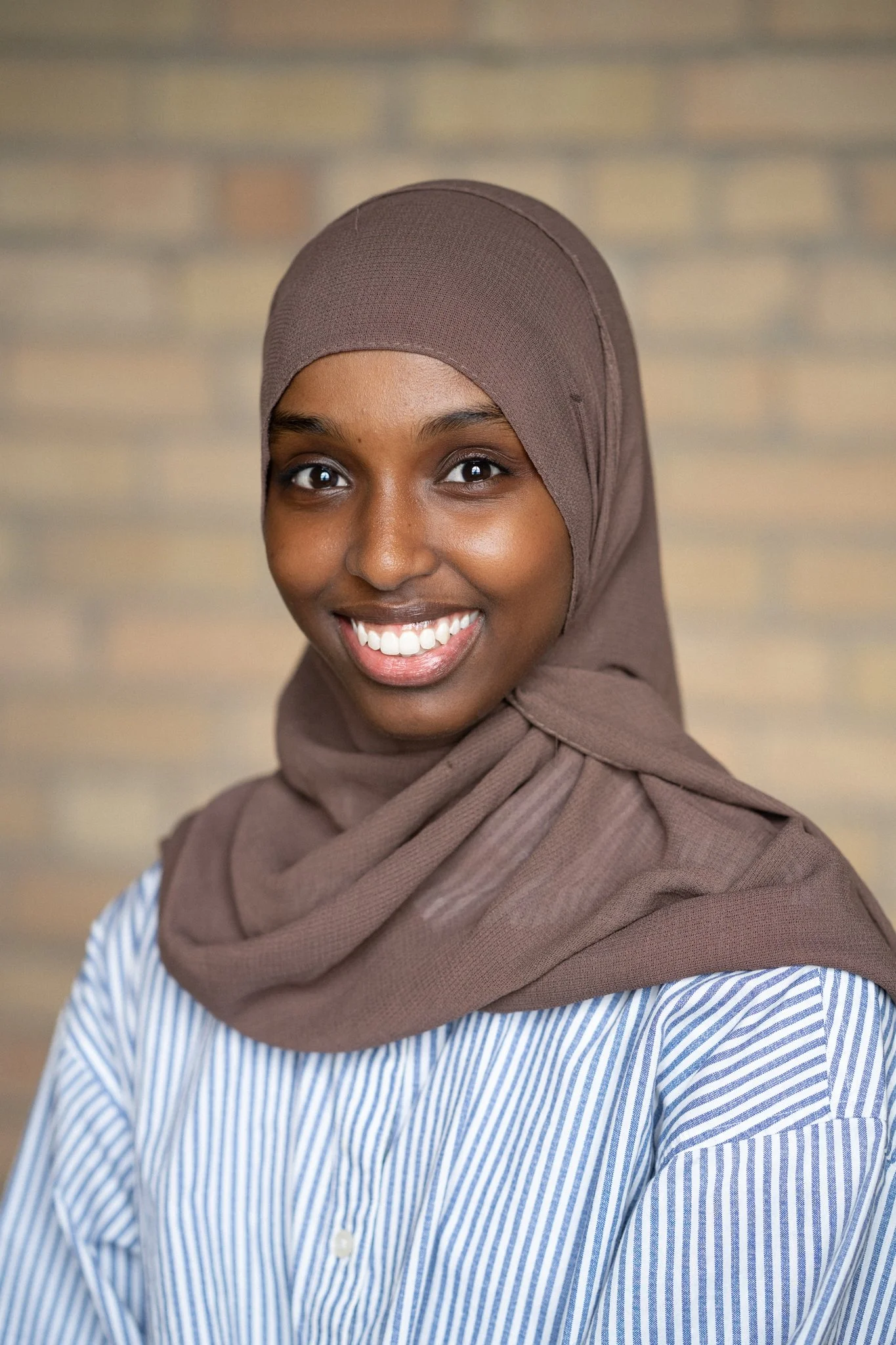 Our Team — Canopy Roots