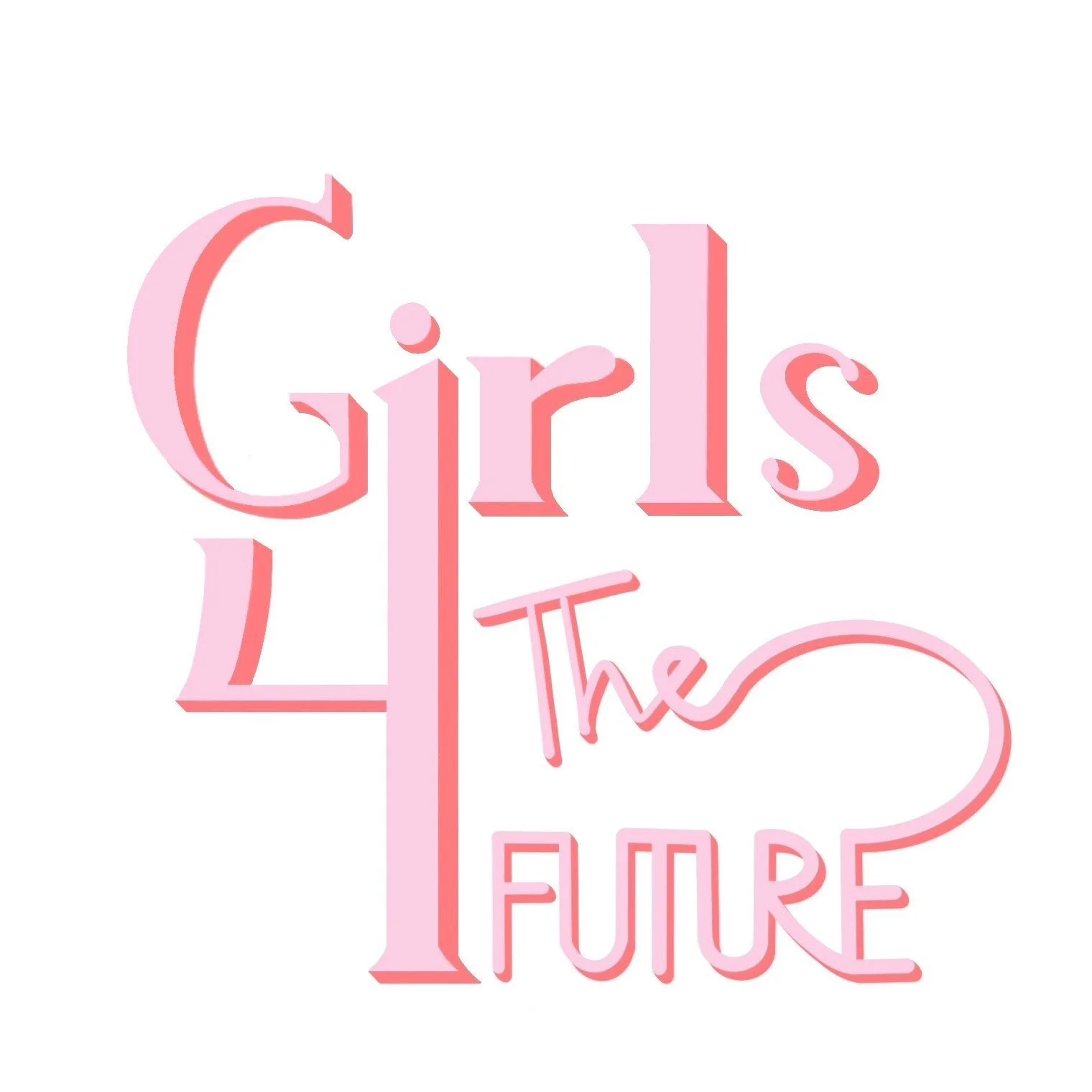 Girls 4 The Future
